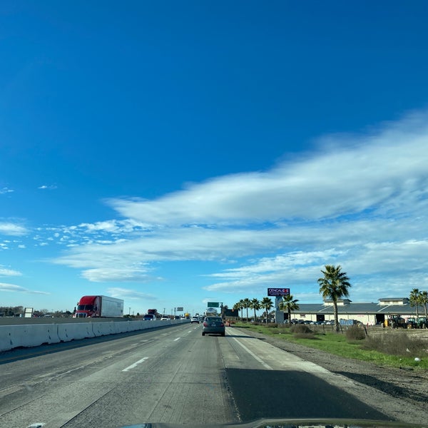 Kingsburg, California - 4 tips from 883 visitors