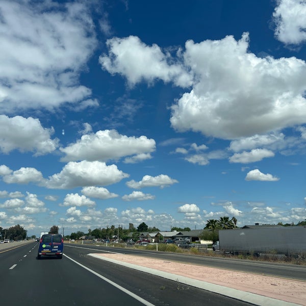 Armona, CA - 80 visitors