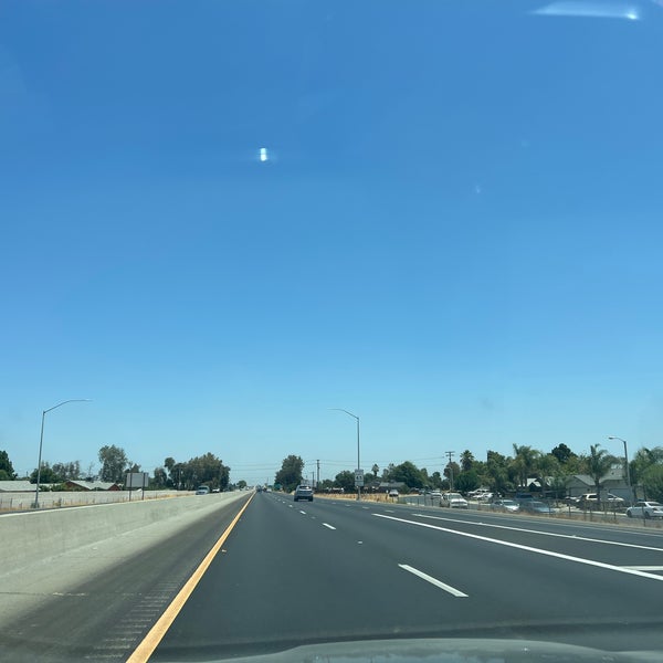 Armona, CA - 80 visitors