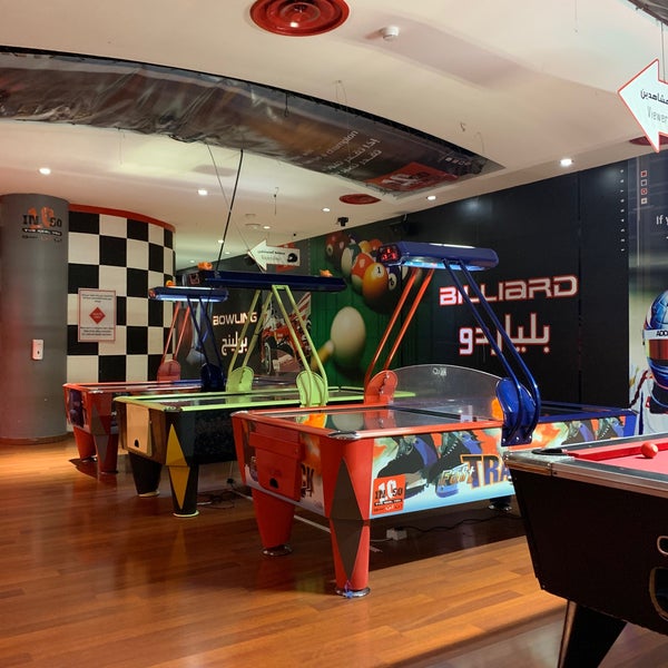 Photos at IN10SO - الشاطئ - جدة, منطقة مكة