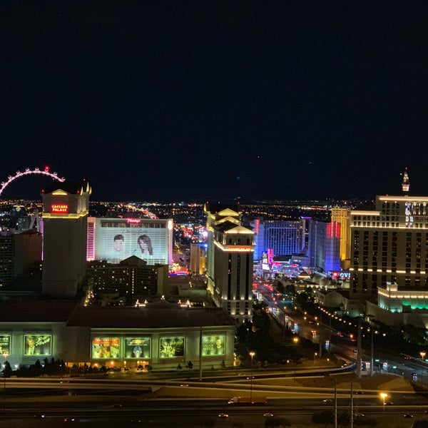 VooDoo Lounge - 41 tips from 4685 visitors