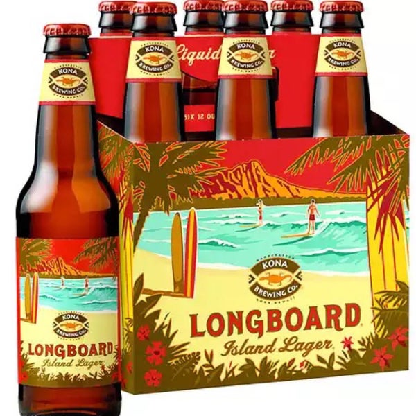 NEX Package Store - Hickham - Honolulu, HI