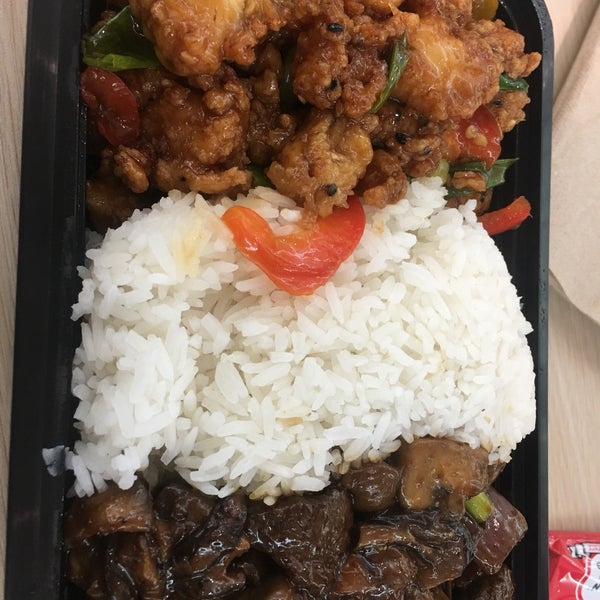 Say Si Bon - Gift Store in Denver International Airport