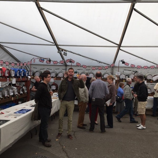 Strutts Centre - Event Space in Belper