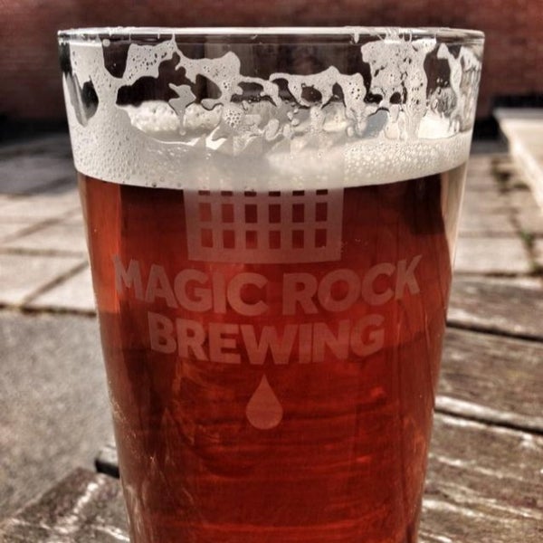 Furnace Inn - Derby, Derby