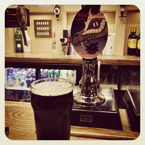 Furnace Inn - Derby, Derby