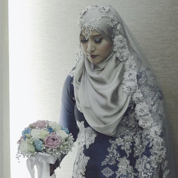 Begonia Pavilion (Banquet)