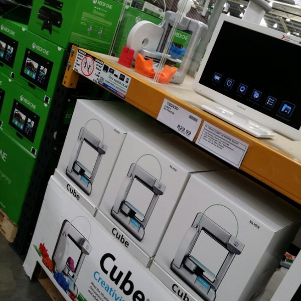 Photos at Costco - Reading, Berkshire