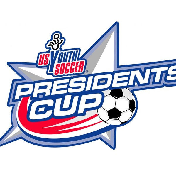 Photos at McCurry Park South Soccer Fields - 4 tips from 171 visitors