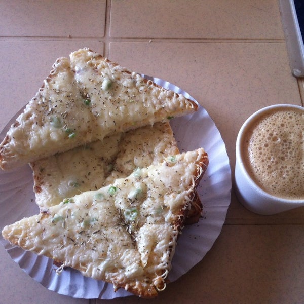 Danny's coffee bar - Vadodara, Gujarāt