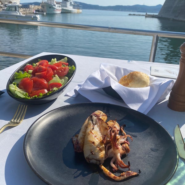 Foša - Zadar, Zadarska Županija