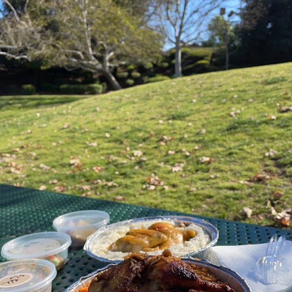 Castleview Park - Canyon Crest - 2 tips from 56 visitors