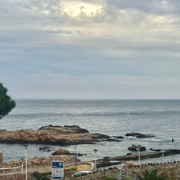 Hotel Aigua Blava - 5 tips