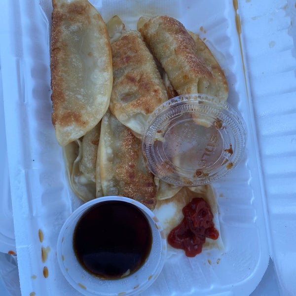 Restaurant Ethan - Chinese Restaurant in Montreal