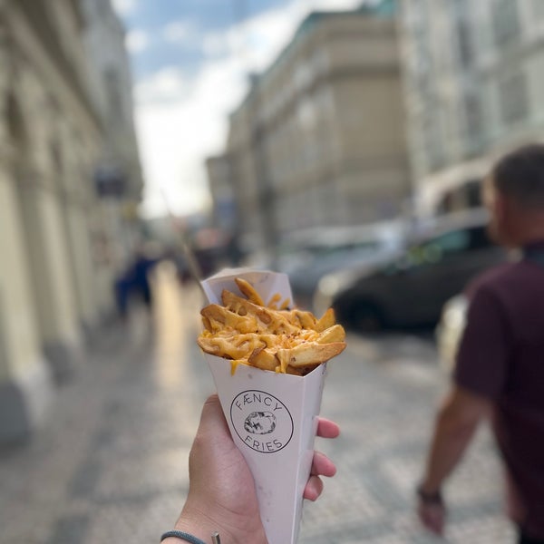 Praha 2 - Praha, Hlavní město Praha