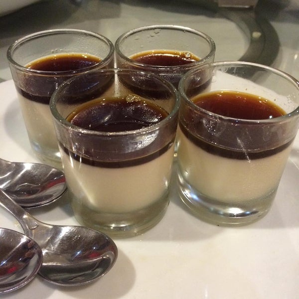 Photos at Wisma Benteng Seafood Restaurant - Petisah Tengah, Medan ...