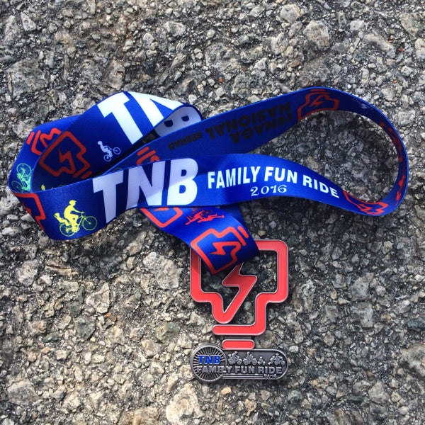 TNB Putrajaya (Kedai Tenaga) - Structure in Putrajaya