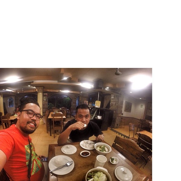 Photos at Bulalohan sa Ramirez - Sampaloc - Maynila, City of Manila