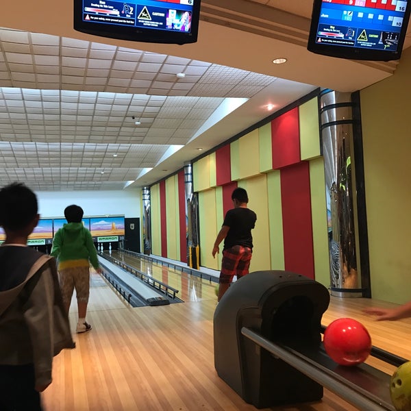 Photos at Serangoon Gardens Country Club - Club House in Serangoon