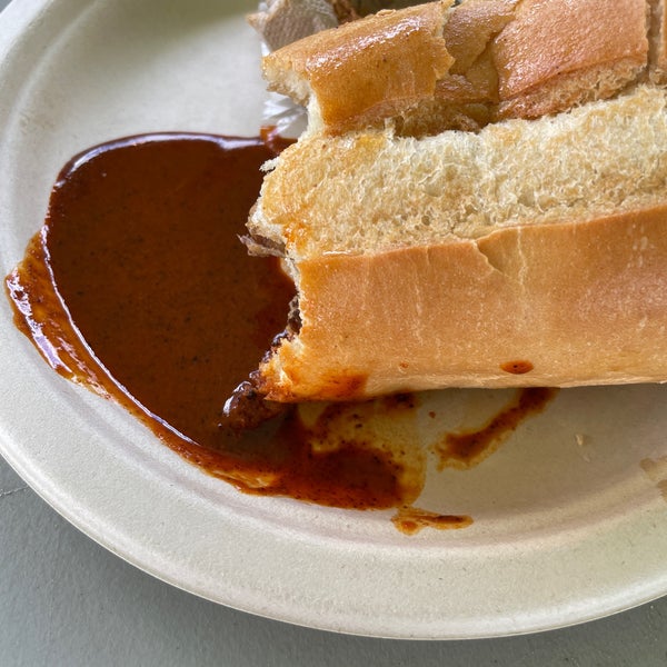 Neversink General Store - 4 Schumway Rd