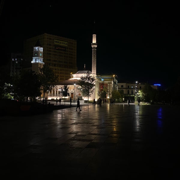 Photos at Teatri Kombetar i Operas dhe i Baletit / National Theatre of ...