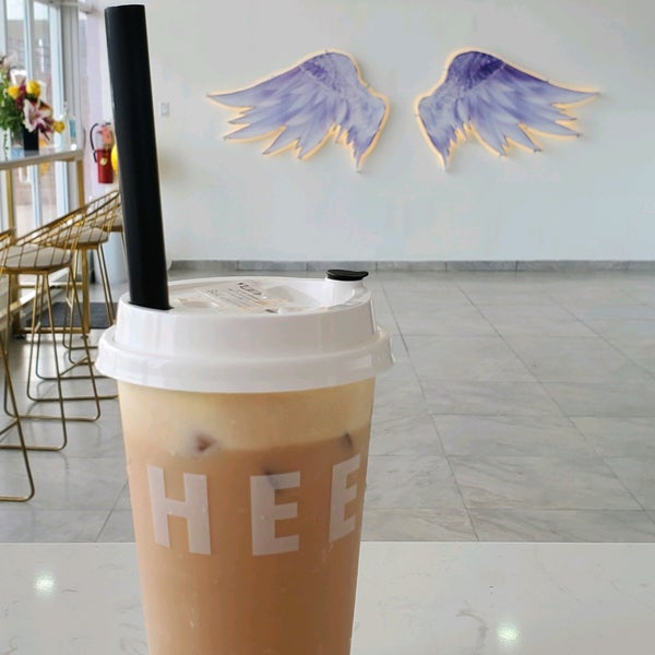 Heeretea - Fajardo, Fajardo Municipio