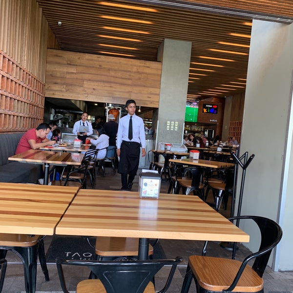 Taquearte - Ciudad de México, Distrito Federal