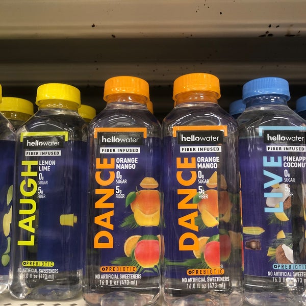 Target - Atwater, CA