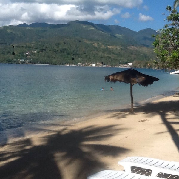 Encenada Beach Resort - Resort