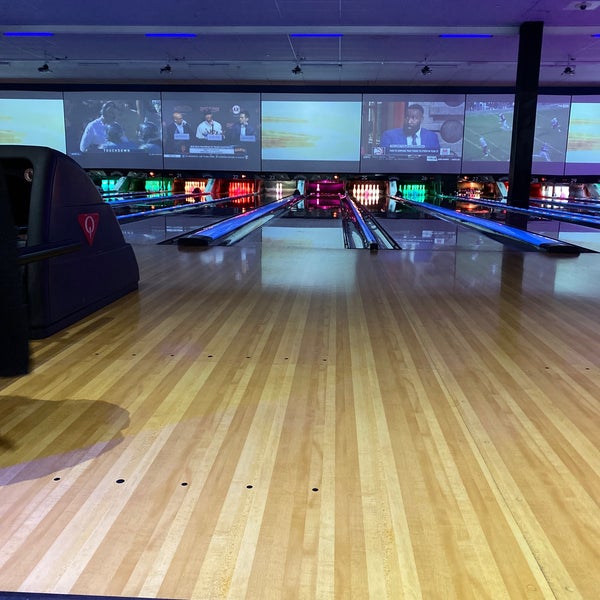 Main Event Entertainment - Arcade in Plano