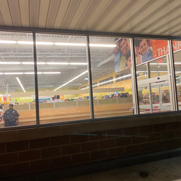 ALDI - Grocery Store in Dallas