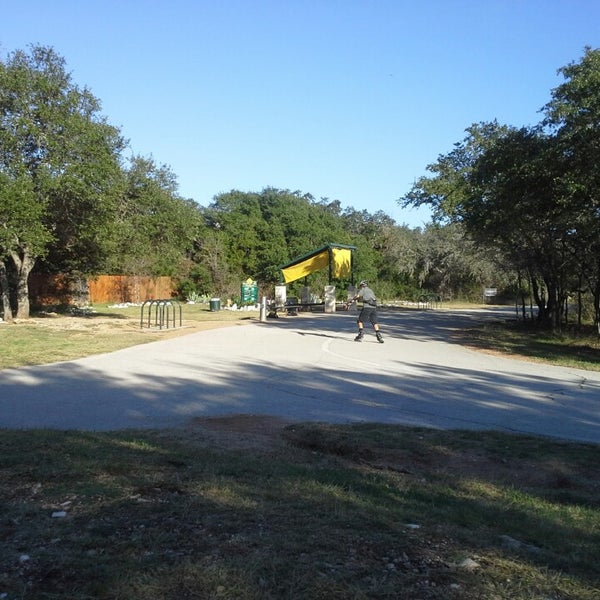 Photos at The Veloway - Other Great Outdoors in Austin