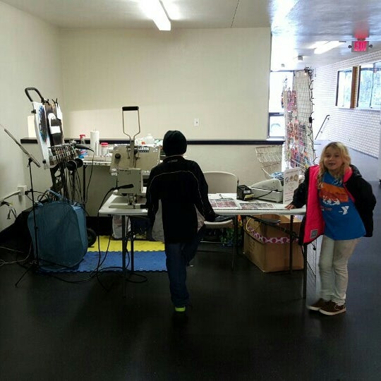 Hibbing Memorial Building Arena - Hibbing, MN