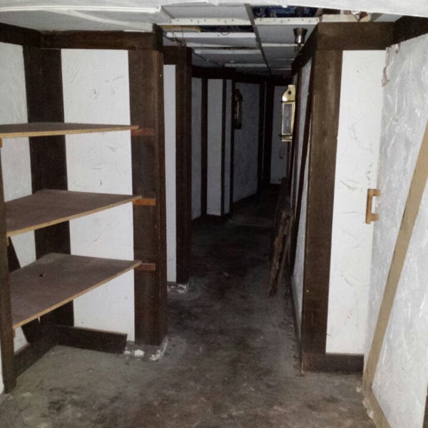 National Camera Exchange - Downtown West - 2 tips from 66 visitors