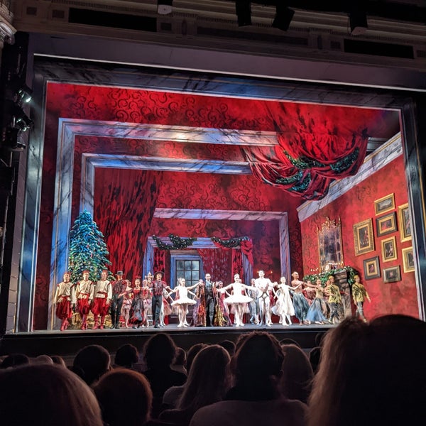 Birmingham Hippodrome Seating Plan Lion King | Cabinets Matttroy