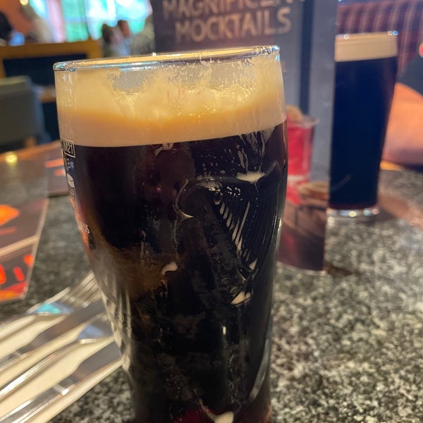 Beefeater Redditch North - Redditch, Worcestershire