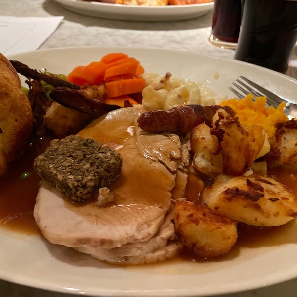 Beefeater Redditch North - Redditch, Worcestershire