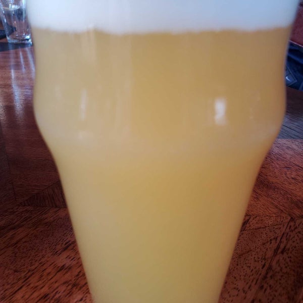 Beveridge Place Pub - West Seattle - 6413 California Ave SW