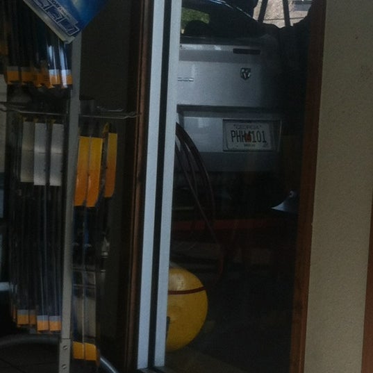 Kwik Kar - 8 tips from 353 visitors