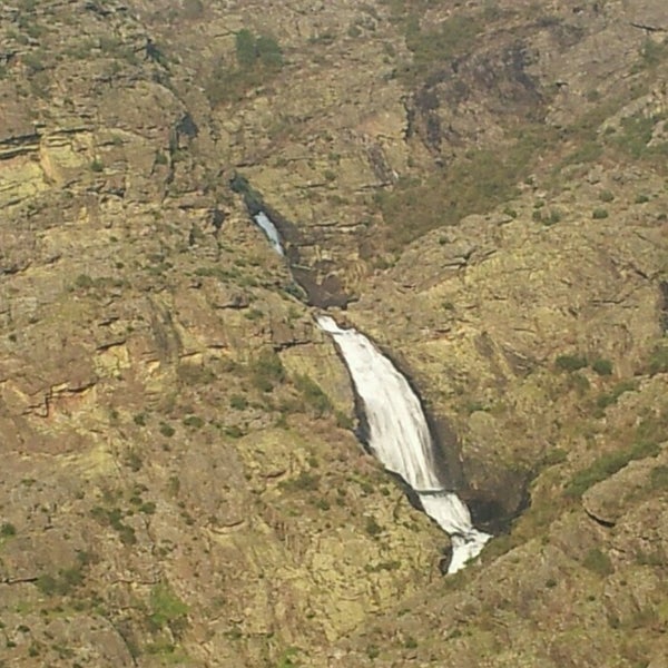 Fisgas do Ermelo - 5 tips