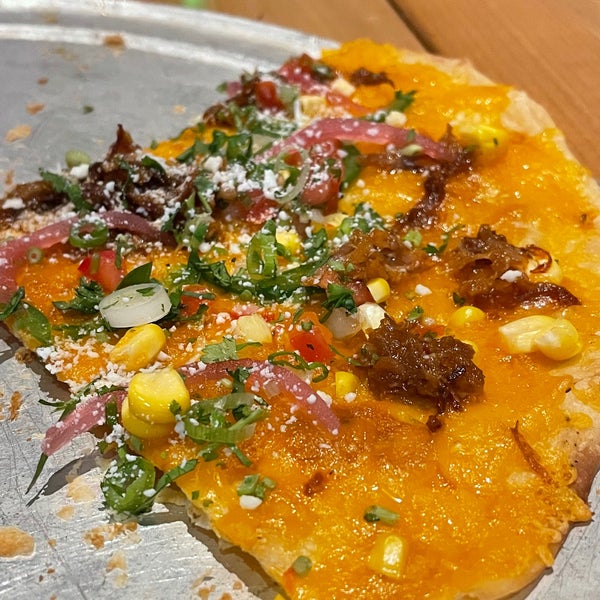 Blanco Tacos + Tequila - Mexican Restaurant in San Diego