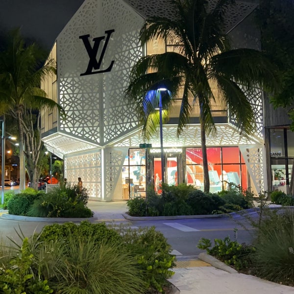 Midtown Miami - Neighborhood