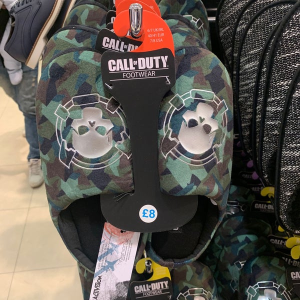 Primark - Guildford, Surrey