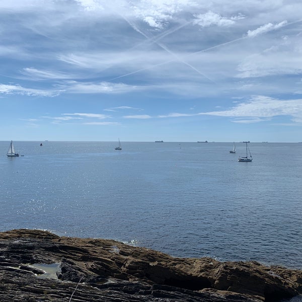 Pendennis Point - 7 tips from 275 visitors