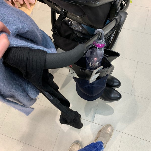 Primark - Clothing Store in Sutton