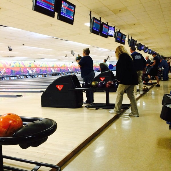 Photos at Tonawanda Bowling Center - 11 tips from 1069 visitors