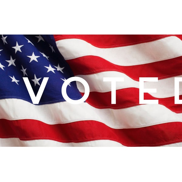 Casa View Elementary - Dallas, TX