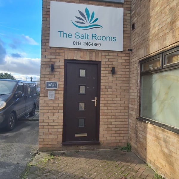 Sherburn In Elmet - Village in Leeds