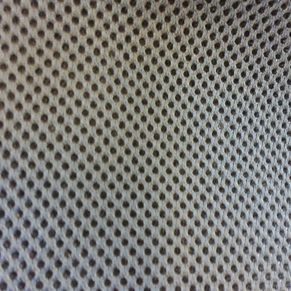 Photos at Alna Senter - Shopping Mall in Oslo