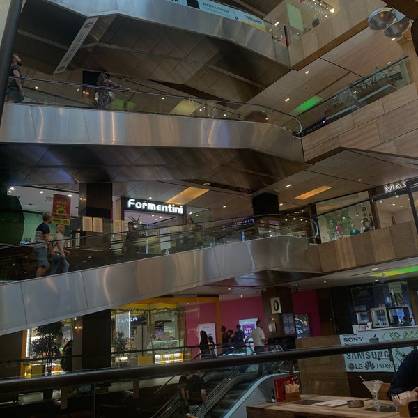 BBI Centar - Centar - 45 tips from 4590 visitors